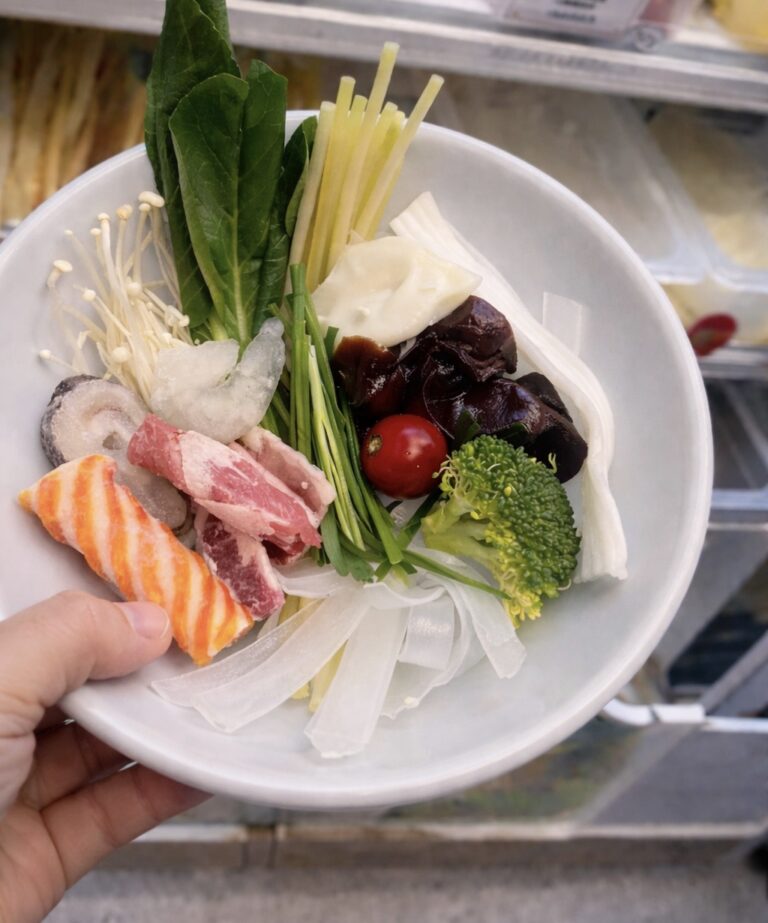 女性に大人気の福恩麻辣湯が秋田に！？ - まるっとAKITA!秋田の魅力を探そう。